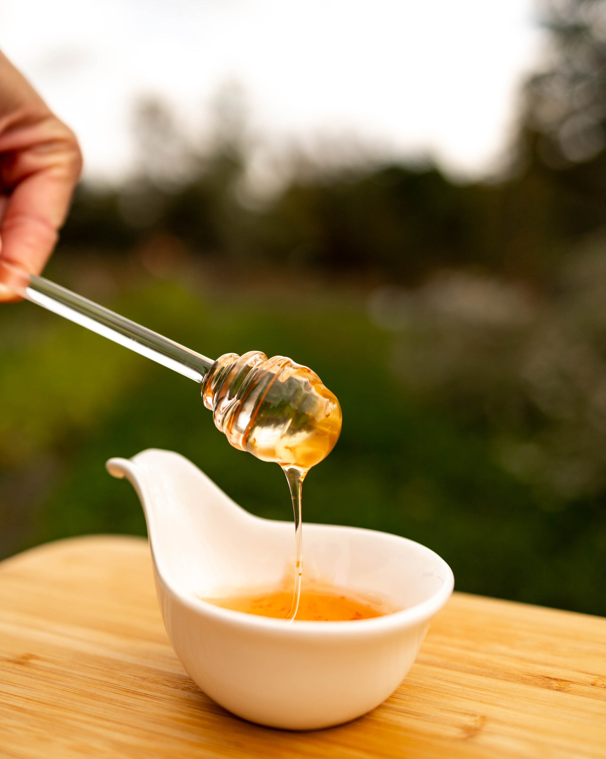 Collections – Ohi:yo Pepper Co.